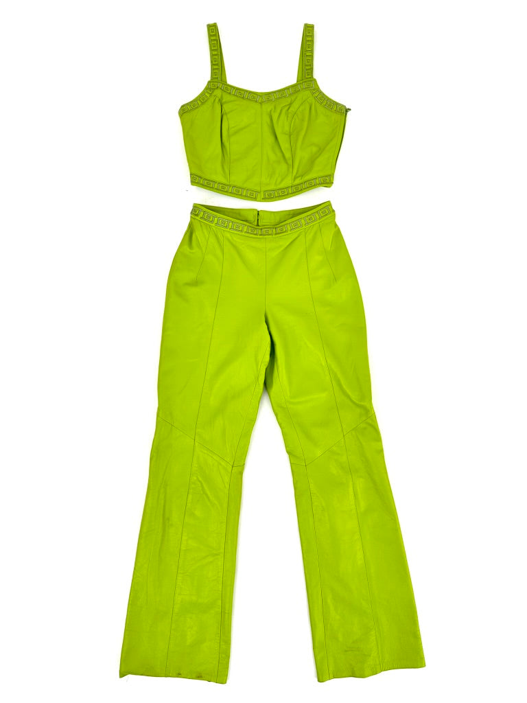 New Arrivals | Mercy Vintage