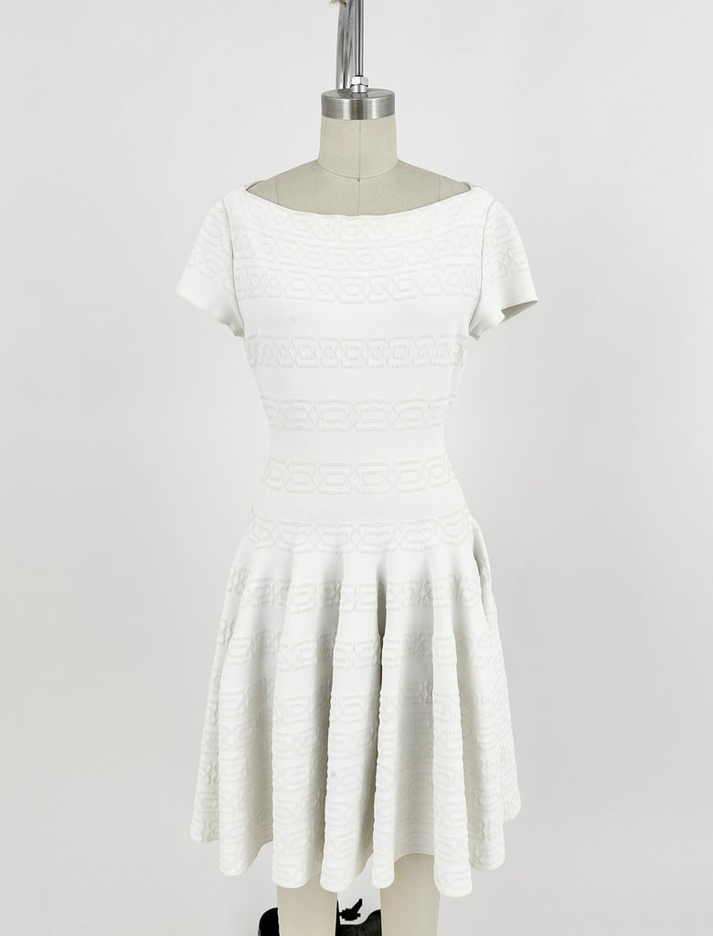 Dresses | Mercy Vintage