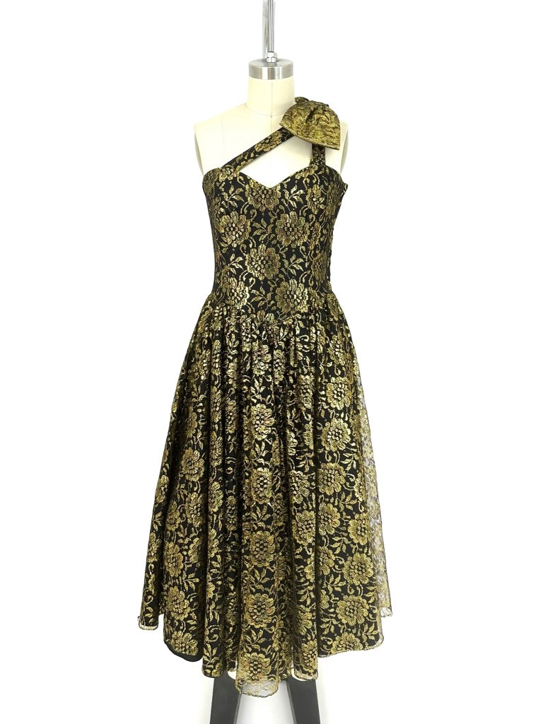 Dresses | Mercy Vintage