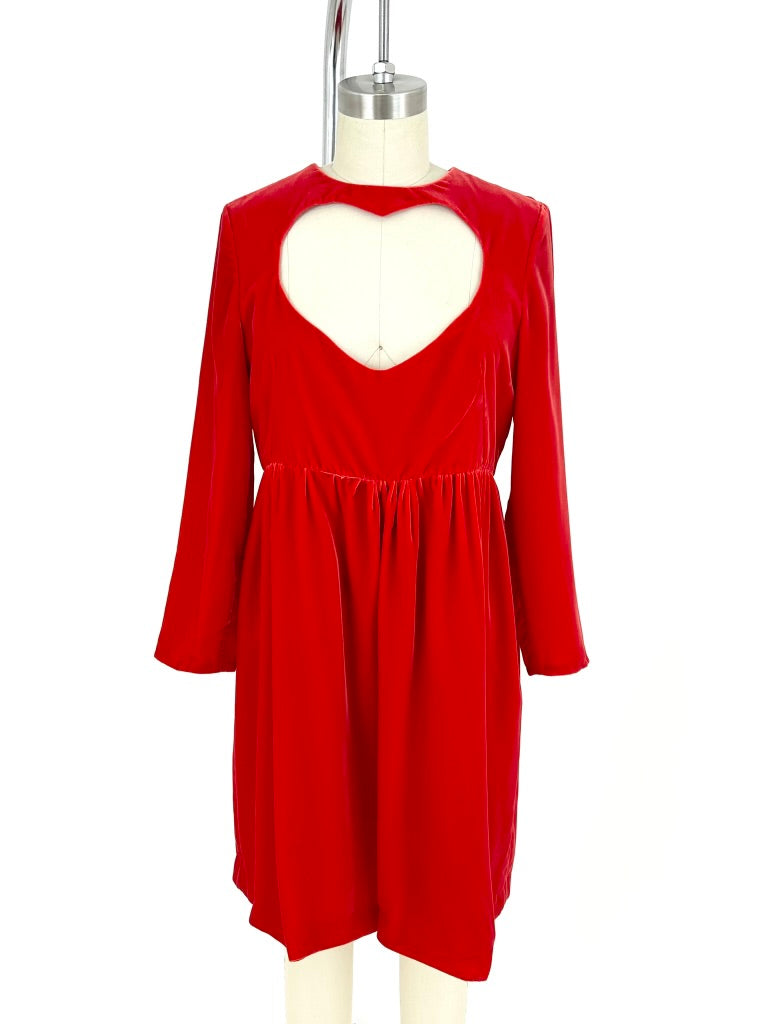 Dresses | Mercy Vintage