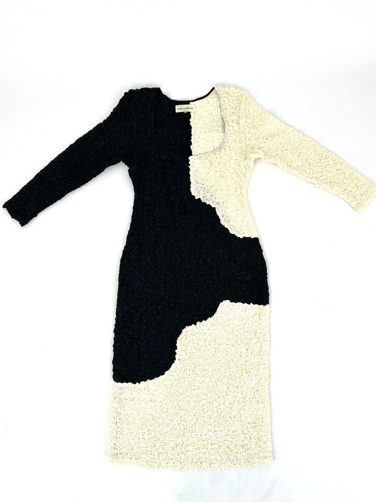 Dresses | Mercy Vintage