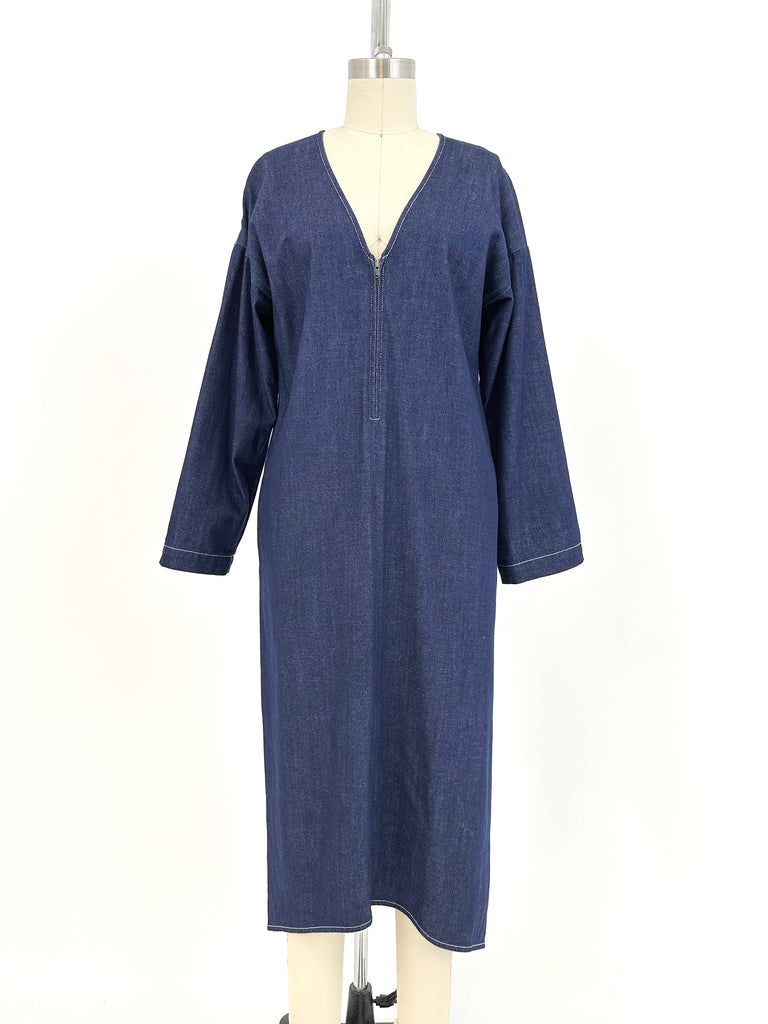 Dresses | Mercy Vintage