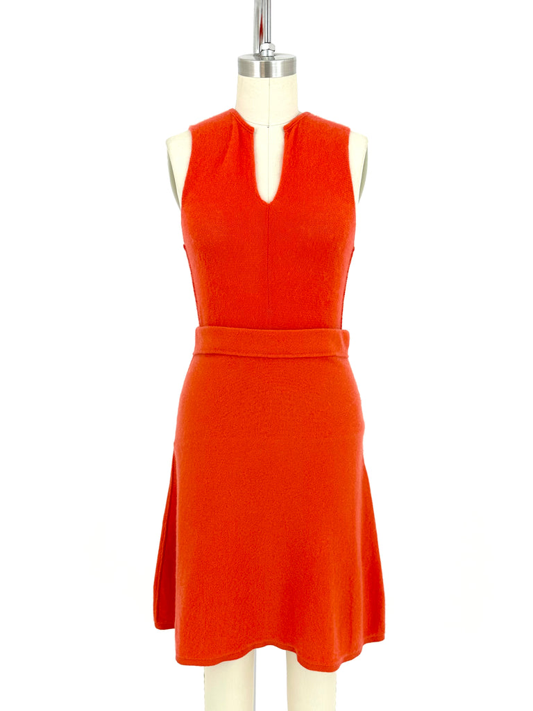 Dresses | Mercy Vintage