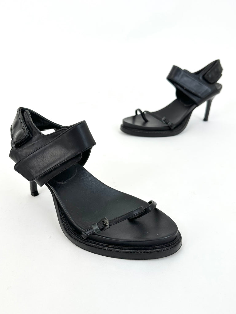 Shoes | Mercy Vintage