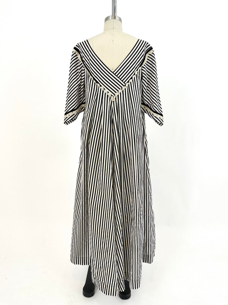 Dresses | Mercy Vintage