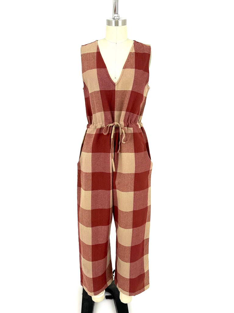Dresses | Mercy Vintage