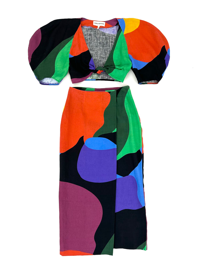 Dresses | Mercy Vintage