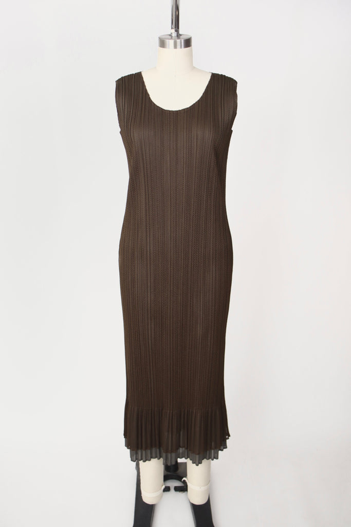 Dresses | Mercy Vintage