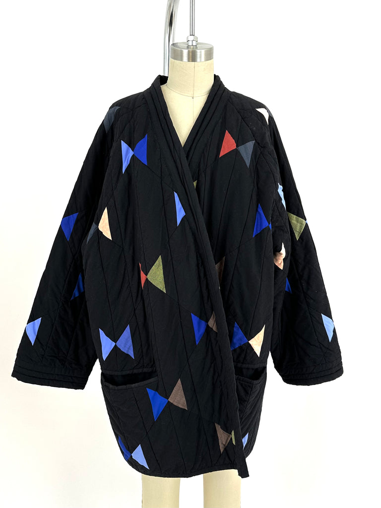 New Arrivals | Mercy Vintage