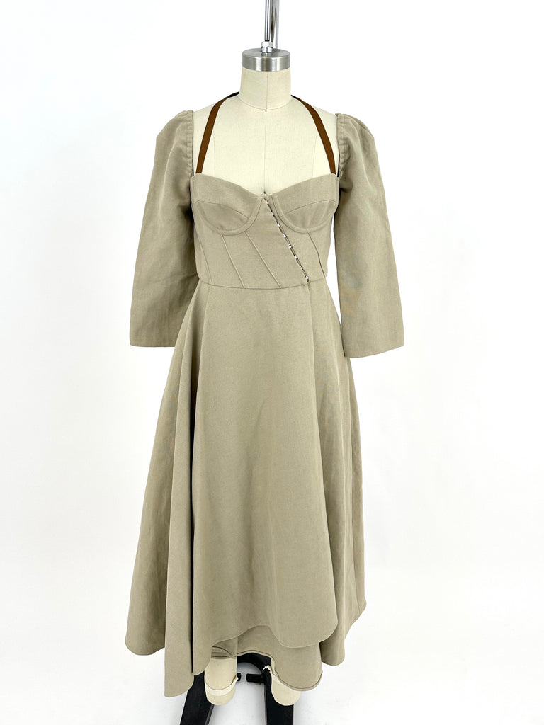 Dresses | Mercy Vintage