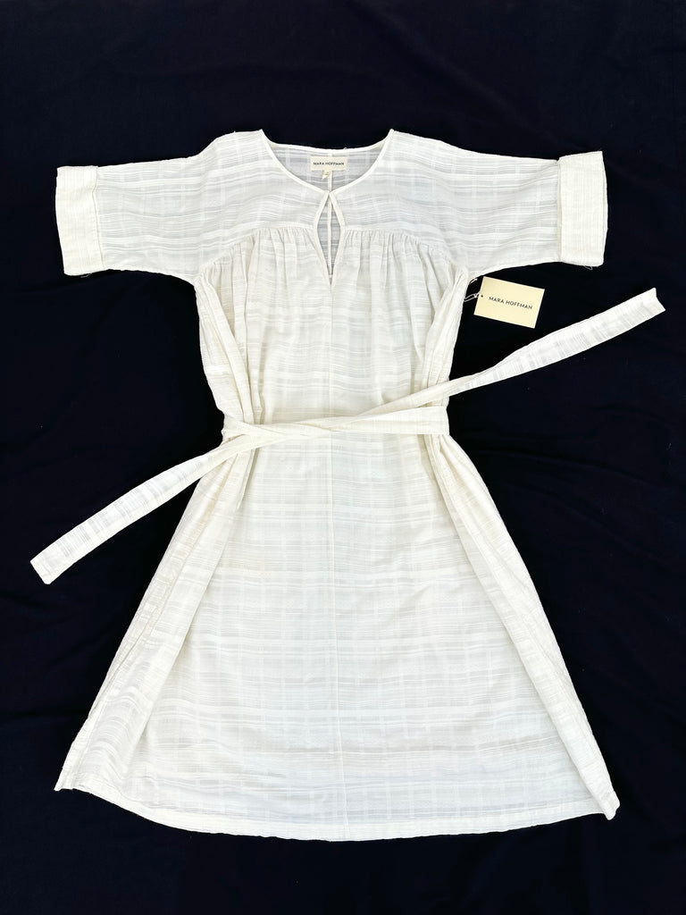 Dresses | Mercy Vintage