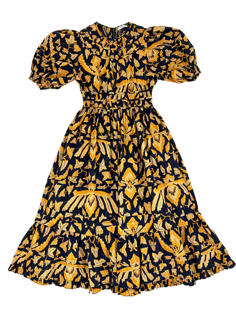 Dresses | Mercy Vintage