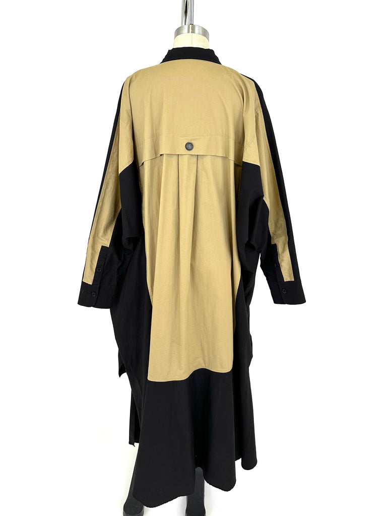 Dresses | Mercy Vintage