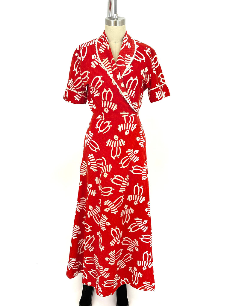 Dresses | Mercy Vintage