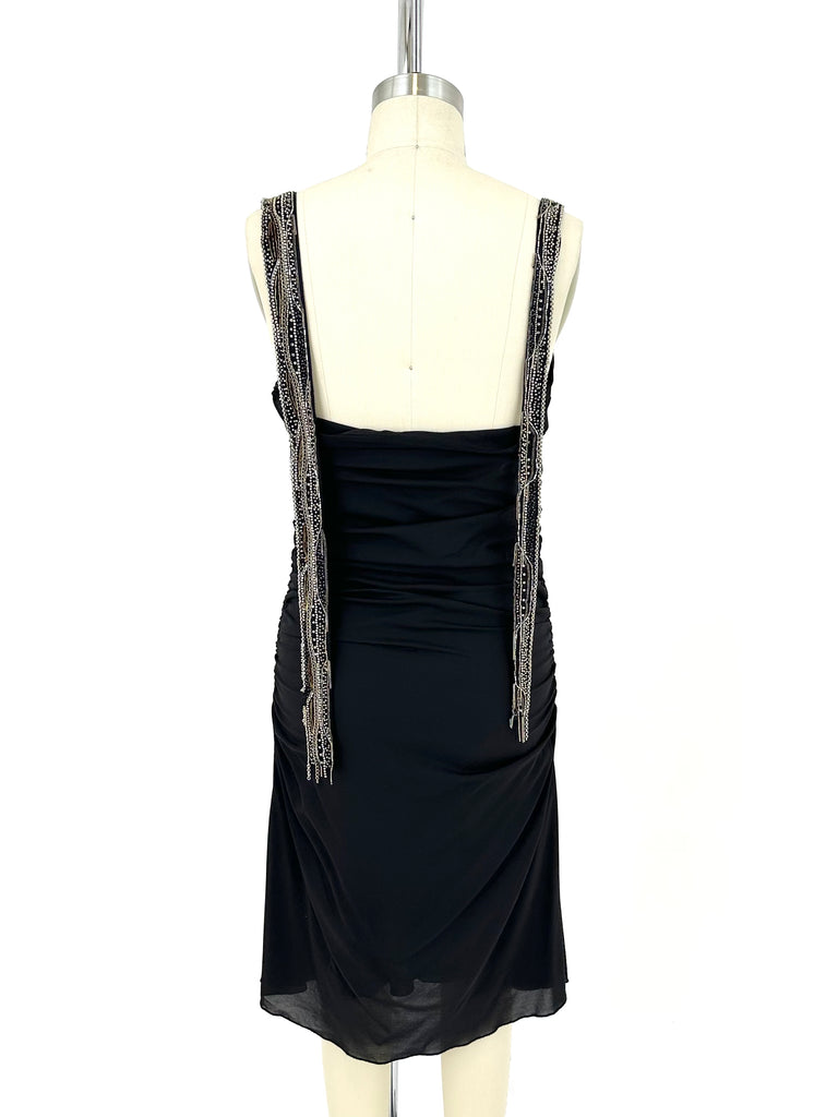 Dresses | Mercy Vintage