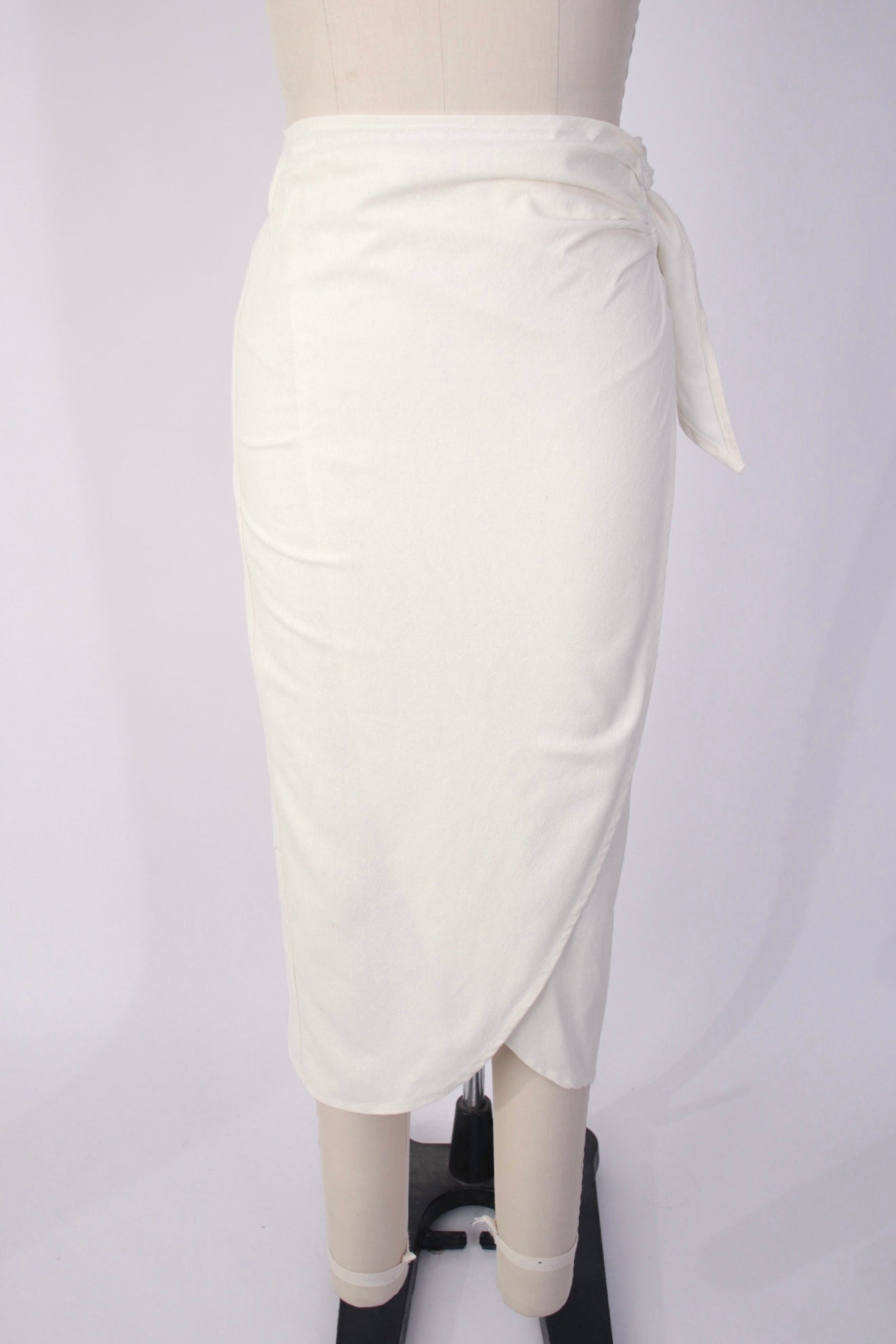 Bobbie Model Collection Весенняя коллекция