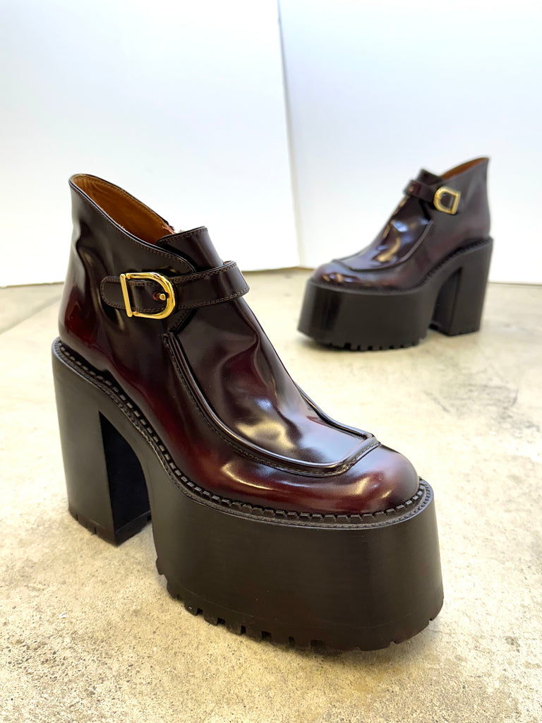 Shoes | Mercy Vintage