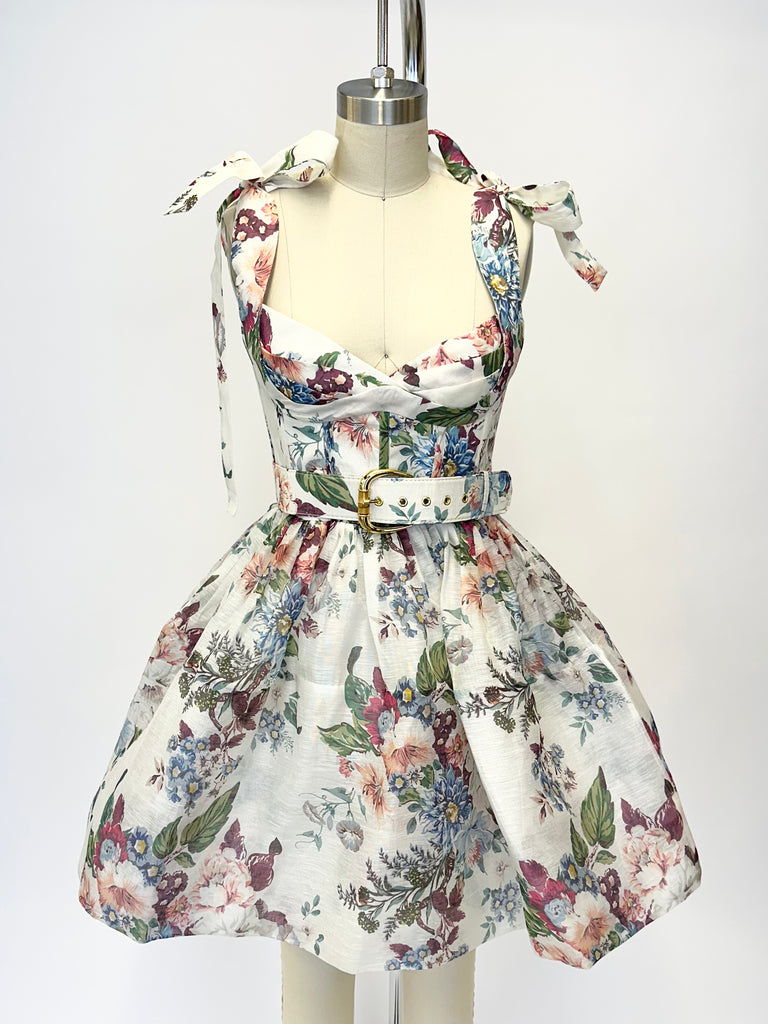 Dresses | Mercy Vintage