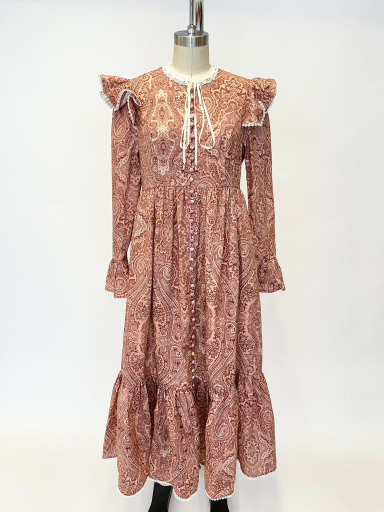 Dresses | Mercy Vintage