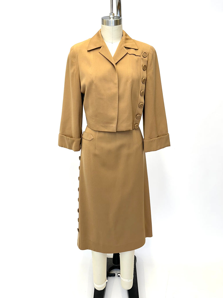 Dresses | Mercy Vintage